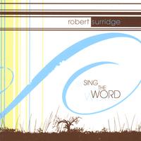 Robert Surridge Albums: songs, discography, biography, and listening ...