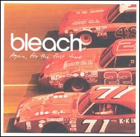 Bleach Albums: songs, discography, biography, and listening guide ...