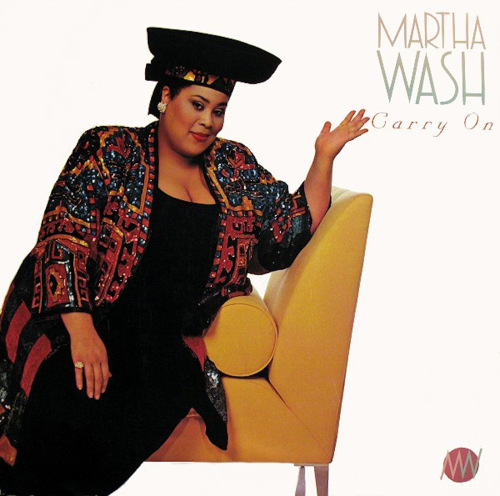Martha Wash Albums: songs, discography, biography, and listening guide ...
