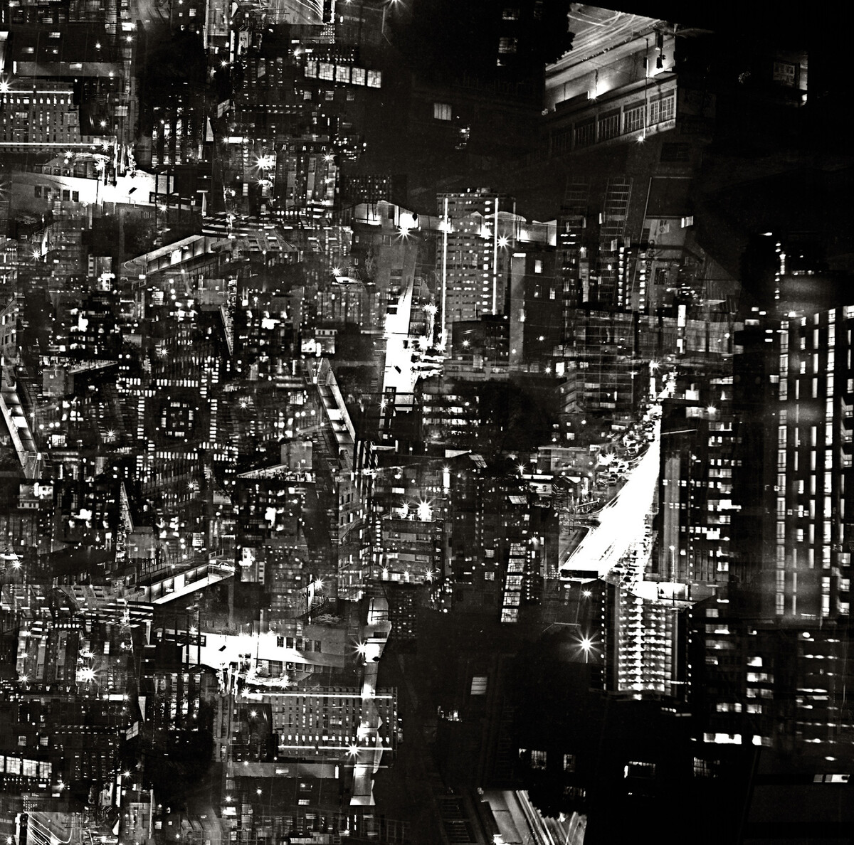 Kyle Shepherd Albums: songs, discography, biography, and listening ...