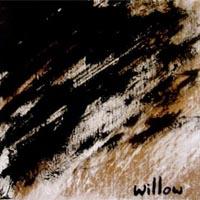 Willow by Willow (EP, Post-Rock): Reviews, Ratings, Credits, Song list ...