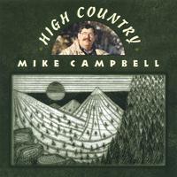 Mike Campbell Albums: songs, discography, biography, and listening ...