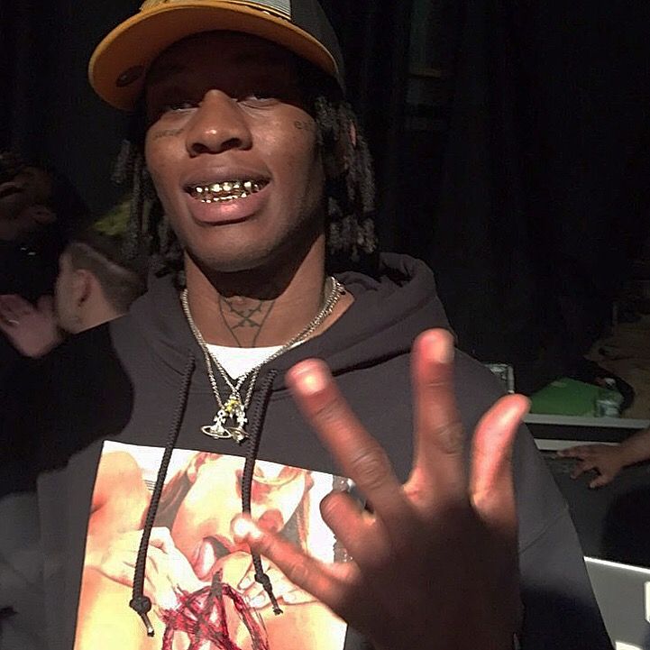 Make Her Leave by Christ Dillinger (Single, Trap Metal): Reviews ...