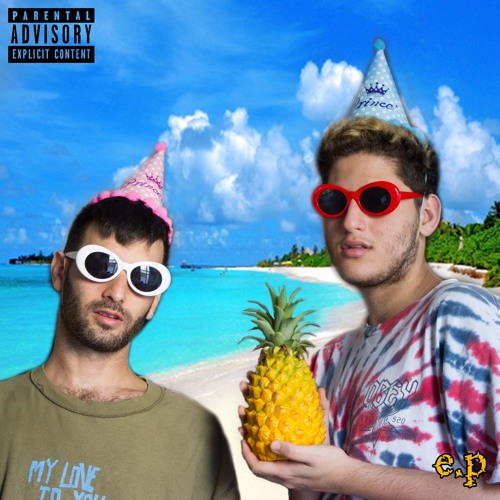 Music credits for לוקי : 23 performances listed under producer, rap ...