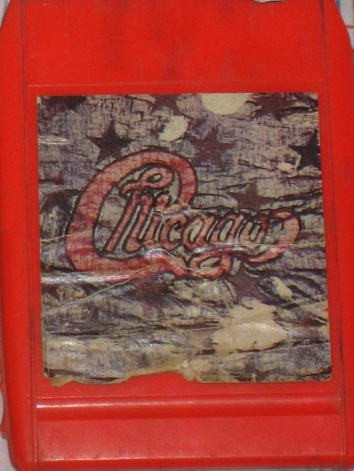 Chicago III by Chicago (Album; Columbia; C2A 30110): Reviews, Ratings ...
