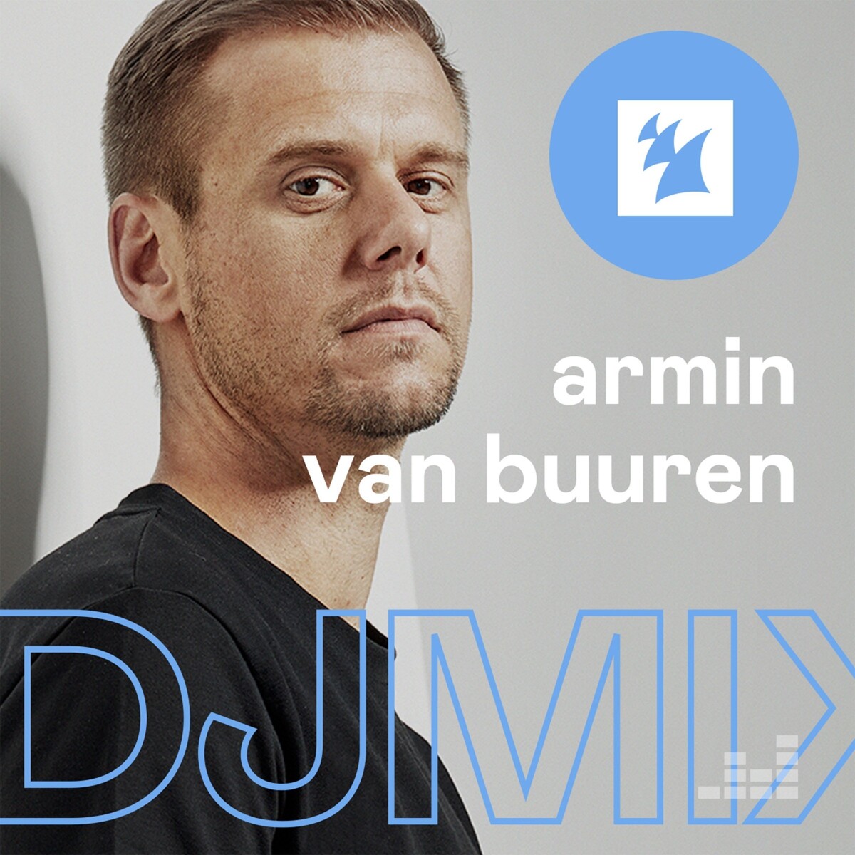 Deezer DJ Mix by Armin van Buuren (DJ Mix): Reviews, Ratings, Credits ...