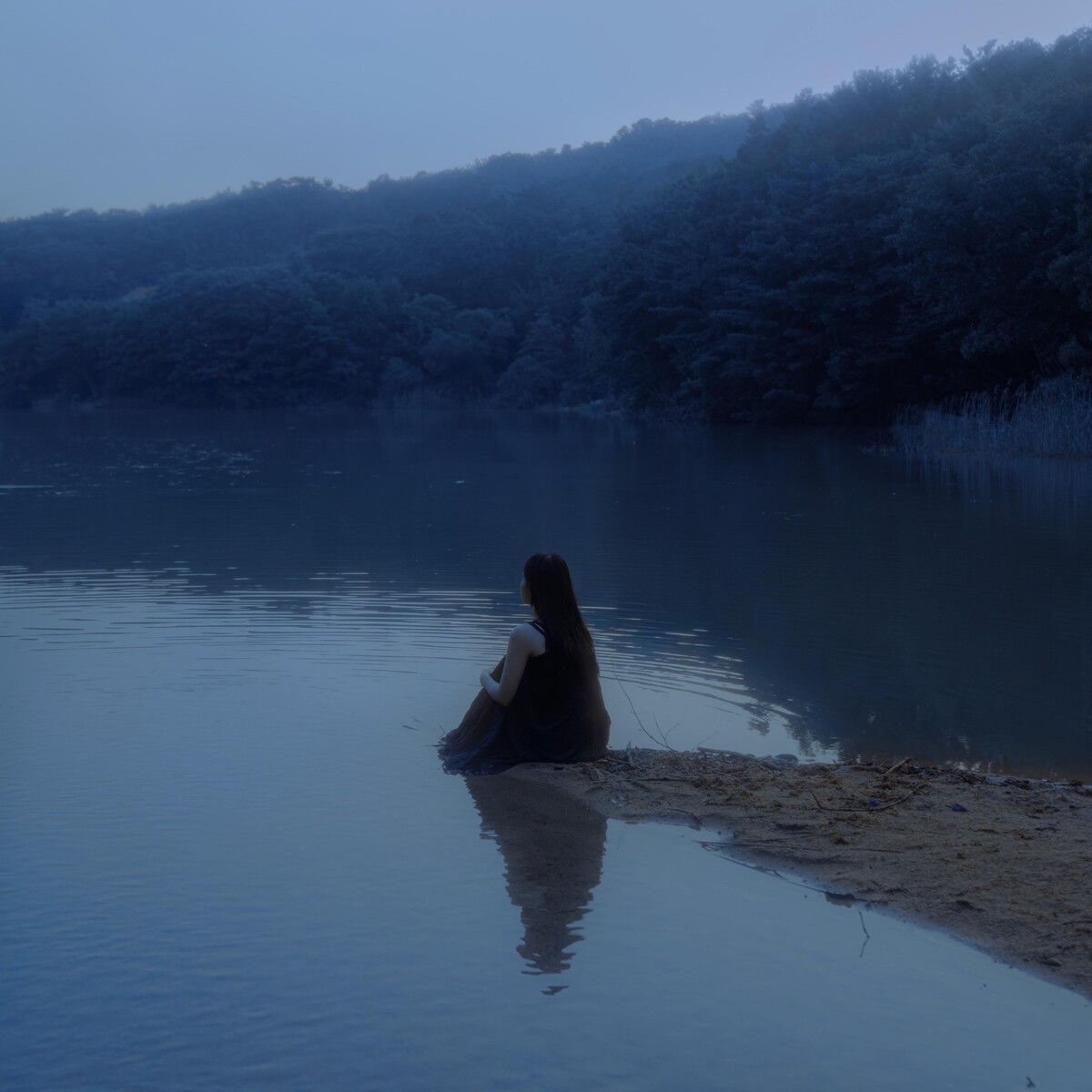이름, 여름 by ROSESIA (Single): Reviews, Ratings, Credits, Song list - Rate ...