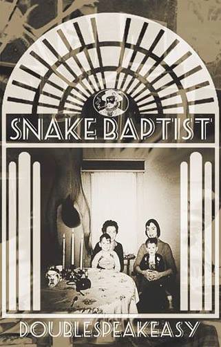Snake Baptist Albums: songs, discography, biography, and listening ...