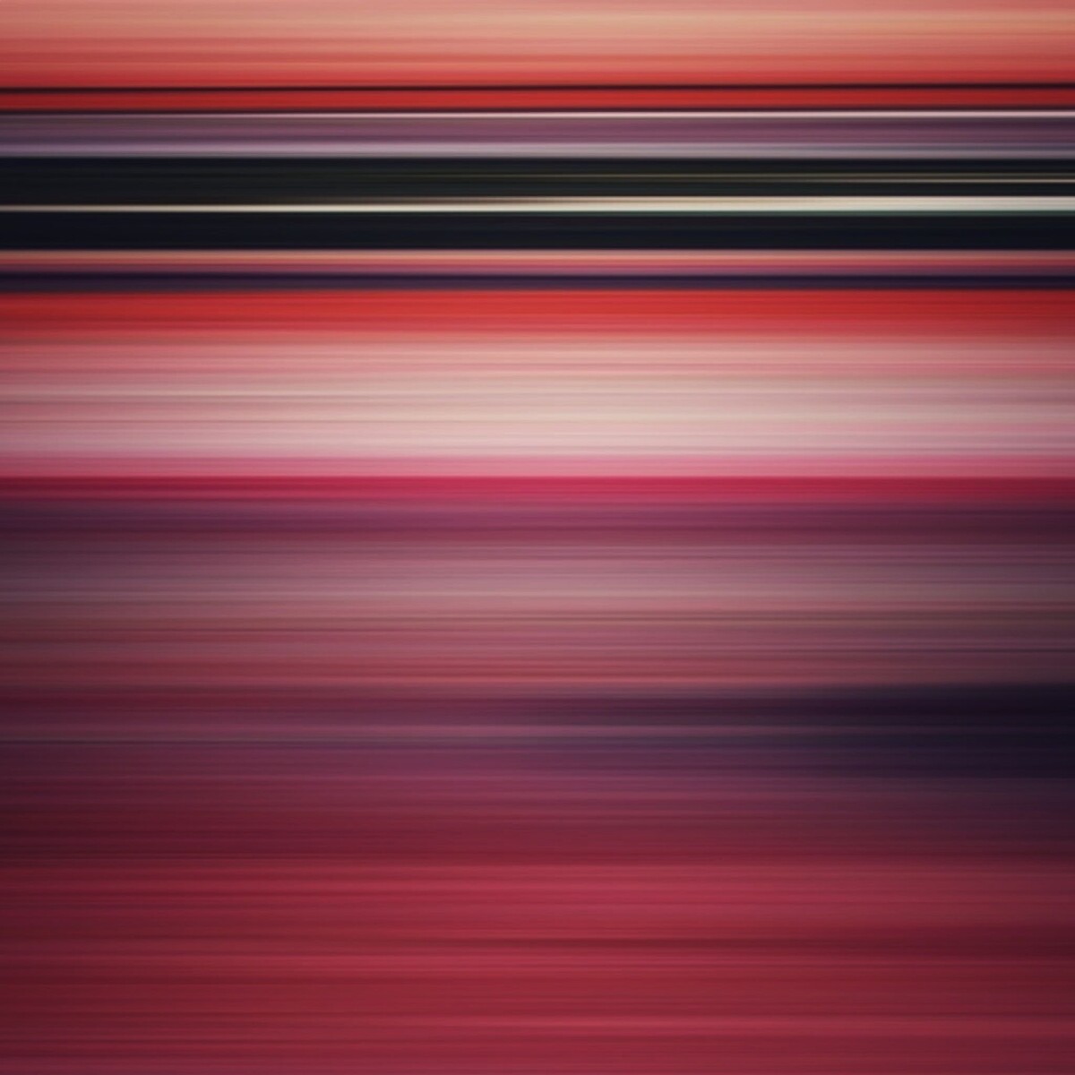 Atmospheres 01 by Mike Dickson (Album): Reviews, Ratings, Credits, Song ...