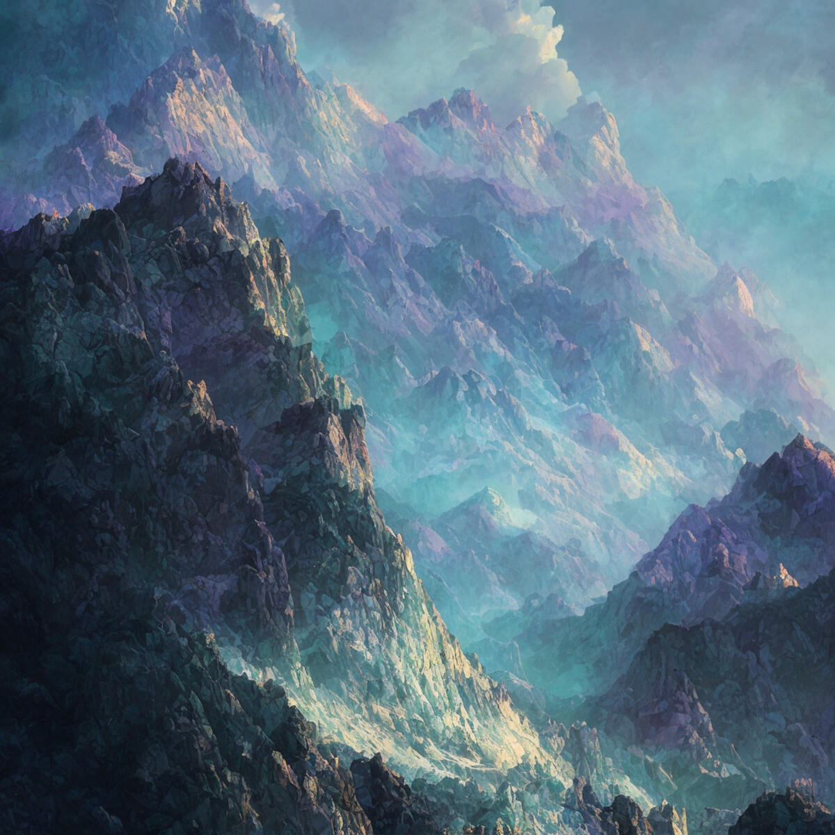 Whistlers Peak by Buck Russell (Single): Reviews, Ratings, Credits ...