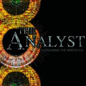 The Analyst Albums: songs, discography, biography, and listening guide ...
