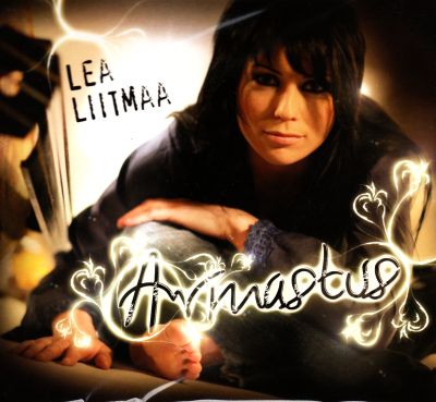 Lea Liitmaa Albums: songs, discography, biography, and listening guide ...