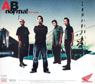 AB Normal Albums: songs, discography, biography, and listening guide ...