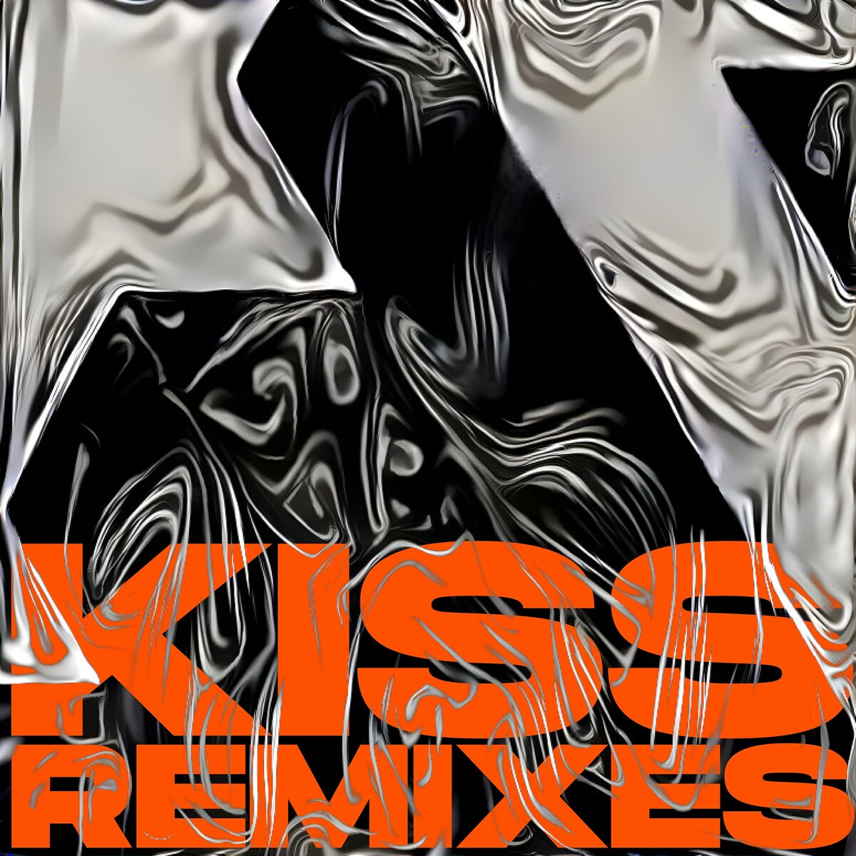 Kiss (Remixes) by Editors (Single): Reviews, Ratings, Credits, Song ...