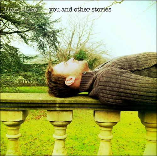 Liam Blake Albums: songs, discography, biography, and listening guide ...