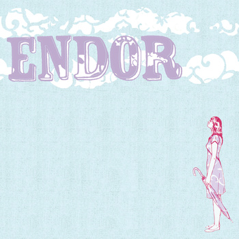 Endor [GBR] Albums: songs, discography, biography, and listening guide ...