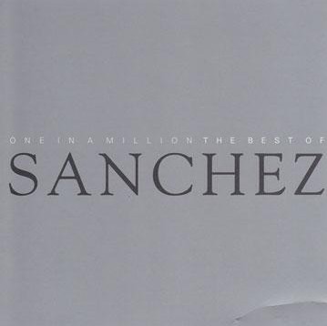 Sanchez Albums: songs, discography, biography, and listening guide ...