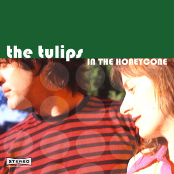 The Tulips Albums: songs, discography, biography, and listening guide ...