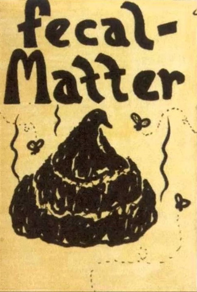 Fecal Matter Albums: songs, discography, biography, and listening guide ...