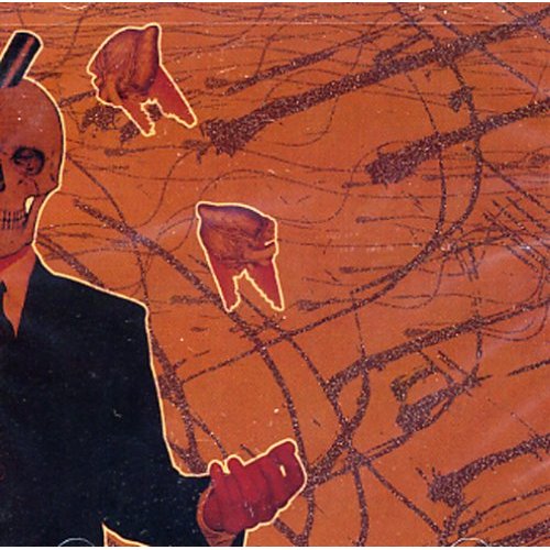 El Chupa Cobras Albums: songs, discography, biography, and listening ...