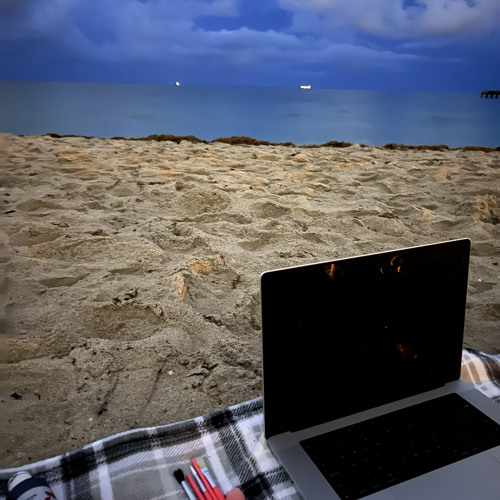 Molly by Onlybino (Single, Trap): Reviews, Ratings, Credits, Song list ...