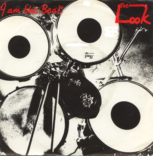 The Look Albums: songs, discography, biography, and listening guide ...