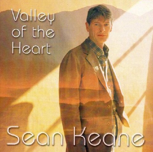 Best Sean-nós albums of 2004 - Rate Your Music