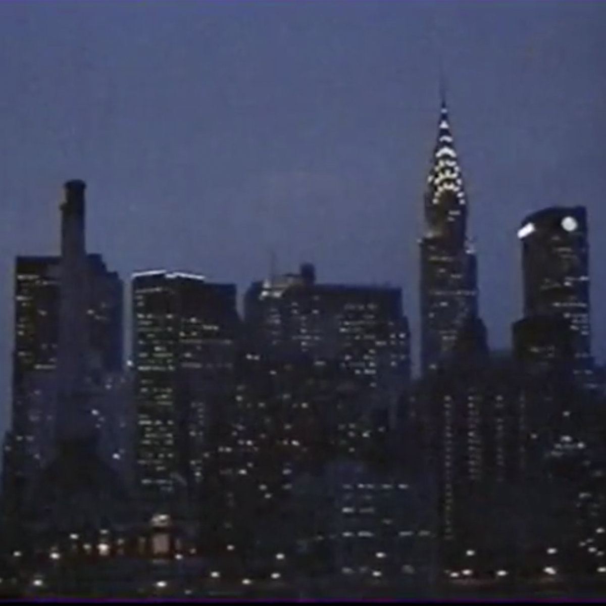 City of Love by Cosmic Cycler (Album, Vaporwave): Reviews, Ratings ...