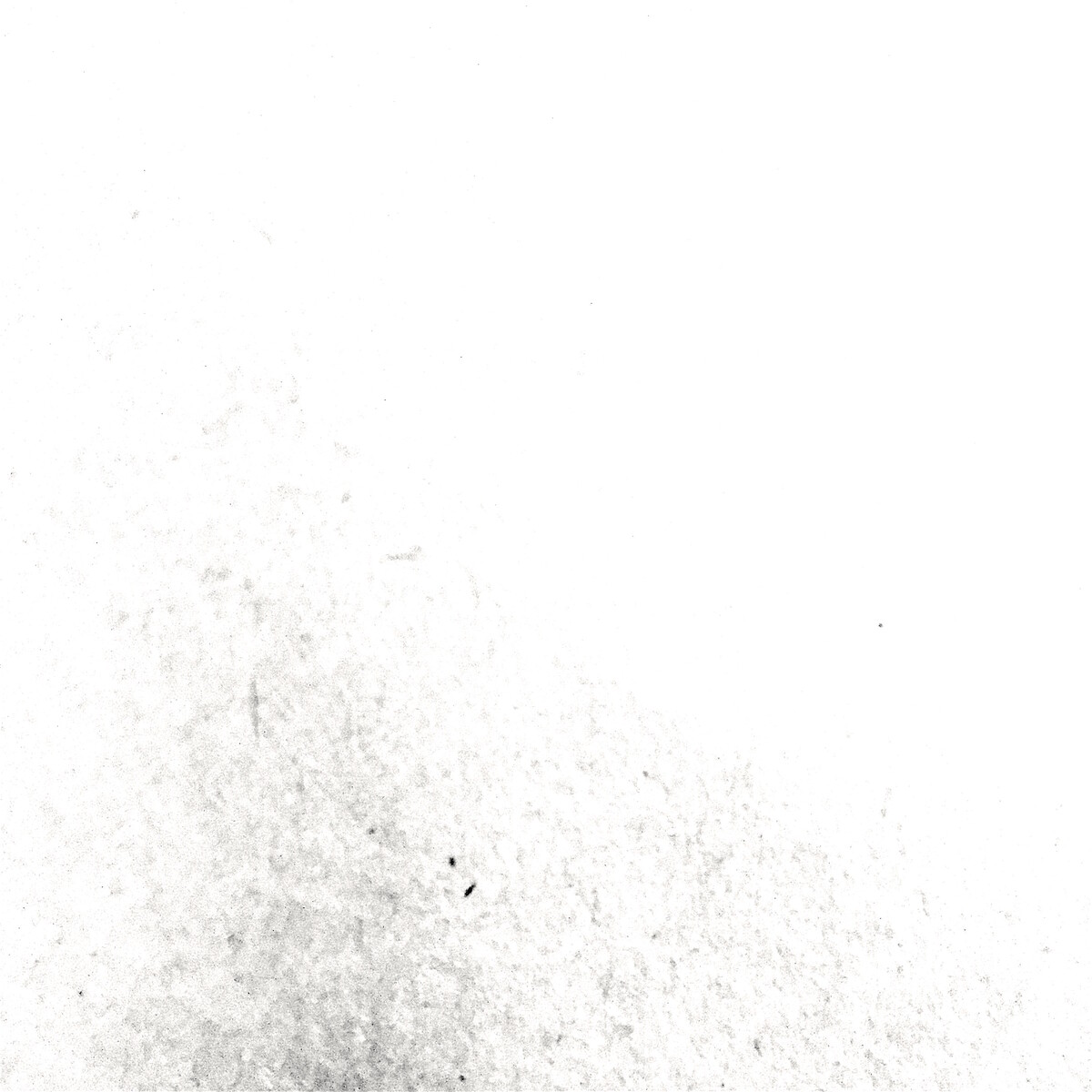 White Sands by Thar Desert (Album): Reviews, Ratings, Credits, Song ...