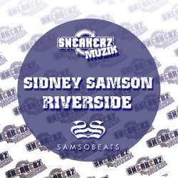 Sidney Samson Albums: songs, discography, biography, and listening ...