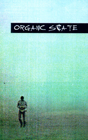 Organic State Albums: songs, discography, biography, and listening ...
