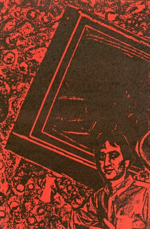 Music credits for James T. Rao : 29 performances listed under ...