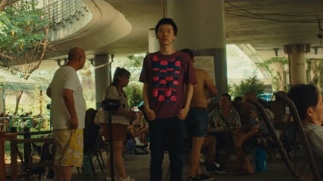 认真你就输了(Renzhen ni jiu shule) by Jackzebra (Music video, Chicago Drill ...