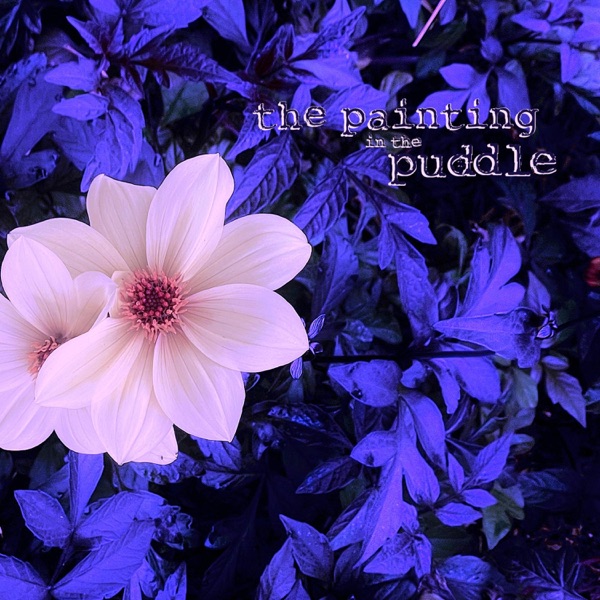 The Painting in the Puddle by Stranded (Album): Reviews, Ratings ...