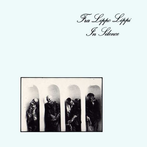 Fra Lippo Lippi Albums: songs, discography, biography, and listening ...