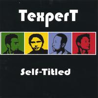 Texpert Albums: songs, discography, biography, and listening guide ...