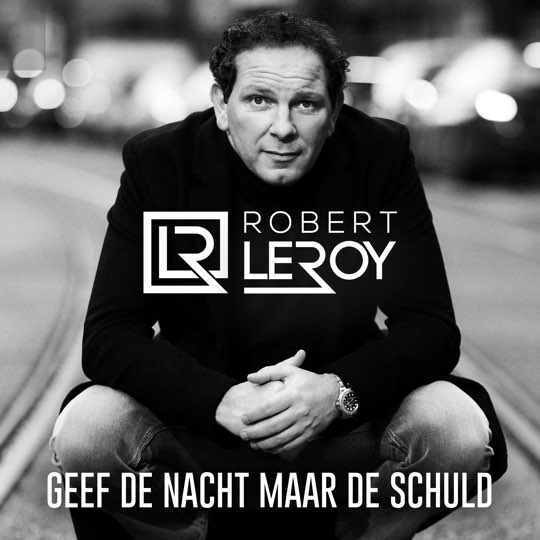 Robert Leroy Albums: songs, discography, biography, and listening guide ...