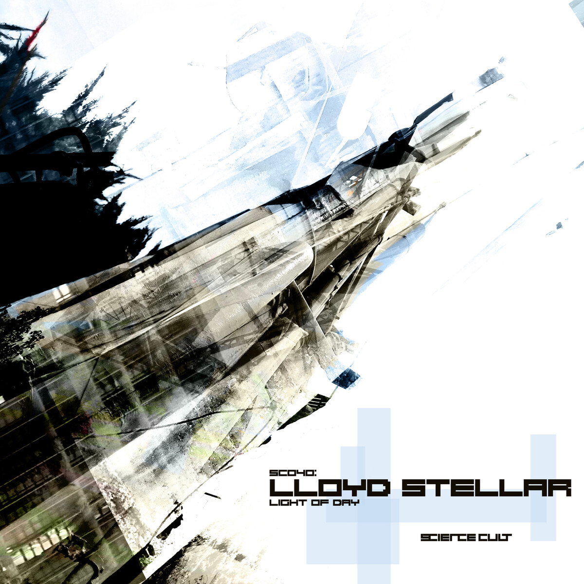 Lloyd Stellar Albums: songs, discography, biography, and listening ...