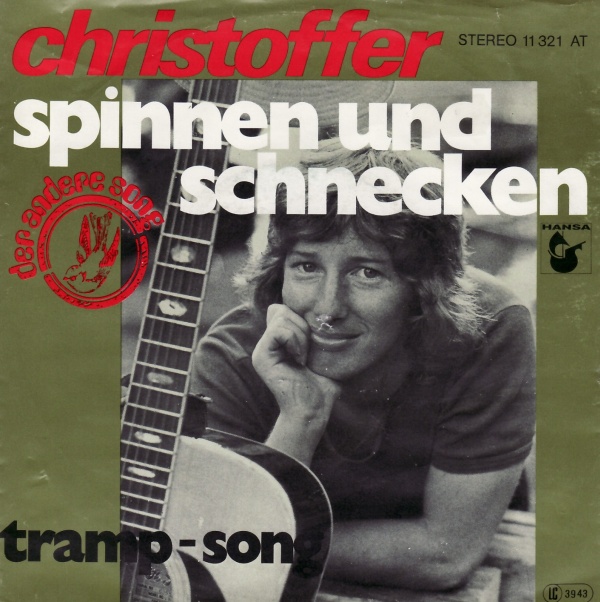 Christoffer Albums: songs, discography, biography, and listening guide ...