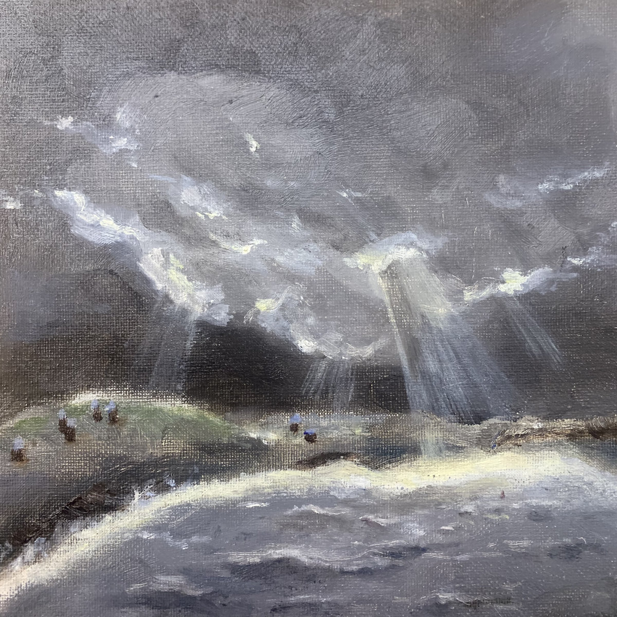 Alvedon Albums: songs, discography, biography, and listening guide ...