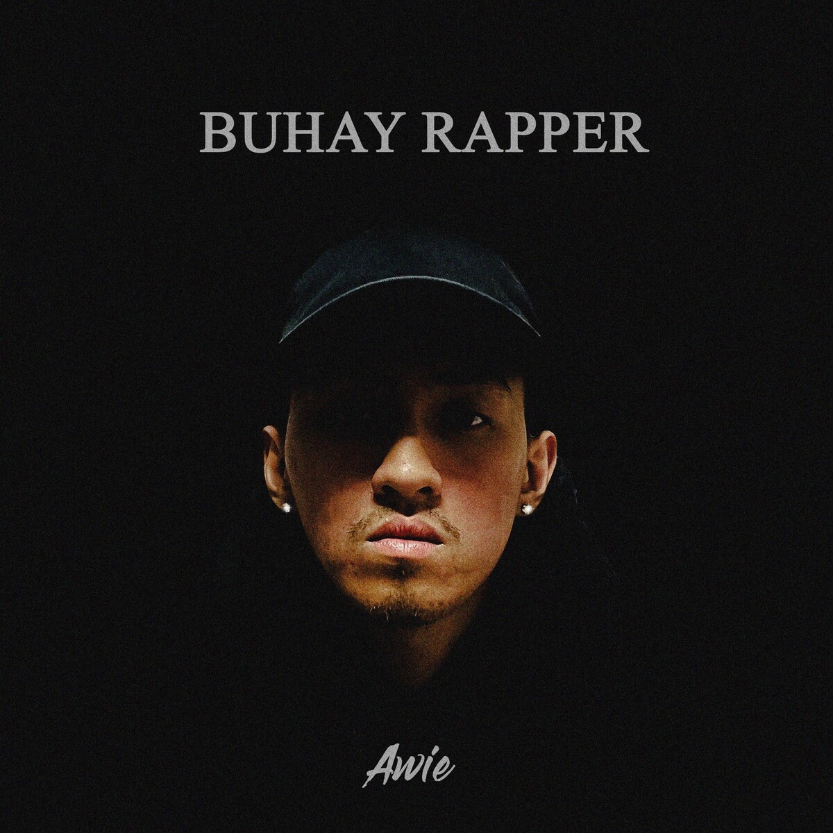 Buhay Rapper by Awie (Album): Reviews, Ratings, Credits, Song list ...