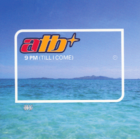 ATB Albums: songs, discography, biography, and listening guide - Rate ...