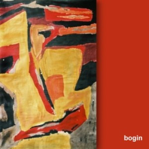 Bogin by Fallin'... (Single): Reviews, Ratings, Credits, Song list ...