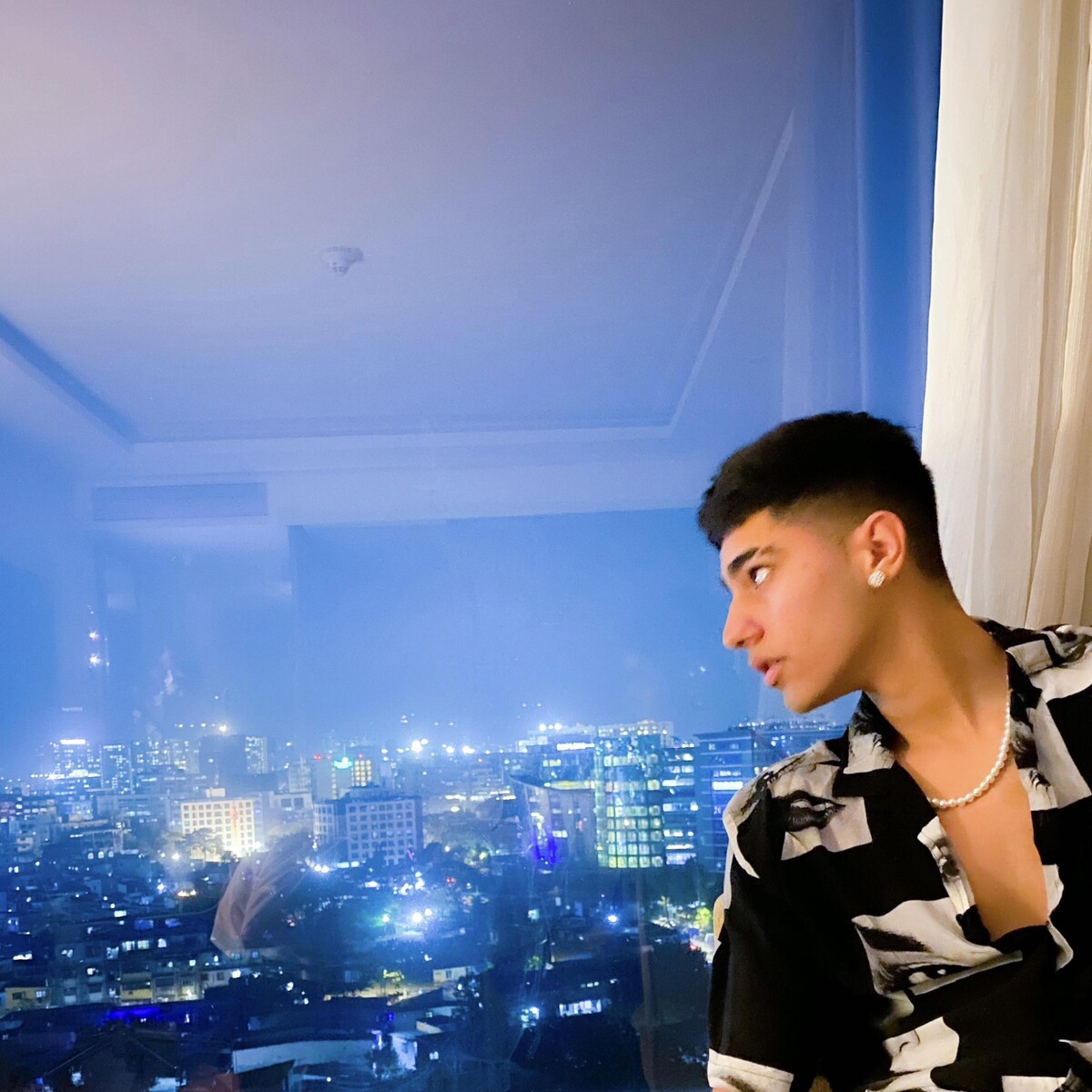 Solo+ by Omar+ (Single): Reviews, Ratings, Credits, Song list - Rate ...