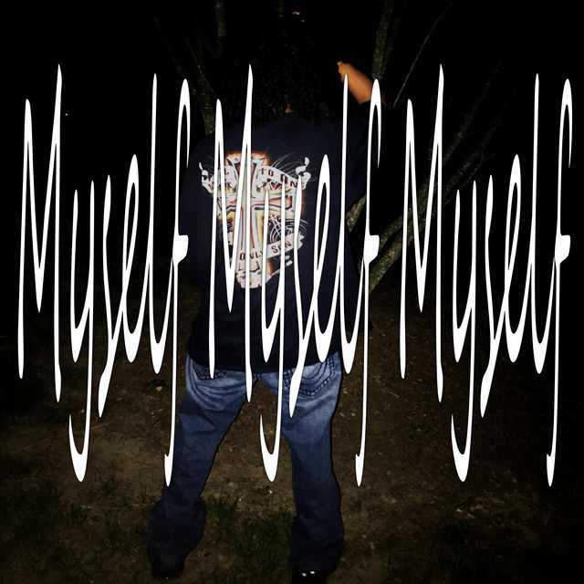 Myself by Zootzie (Single): Reviews, Ratings, Credits, Song list - Rate ...