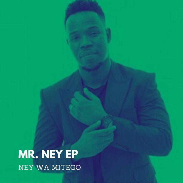 Best Bongo Flava EPs of 2021 - Rate Your Music