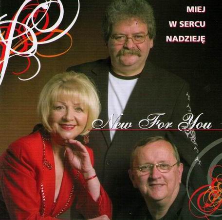 New for You Albums: songs, discography, biography, and listening guide ...