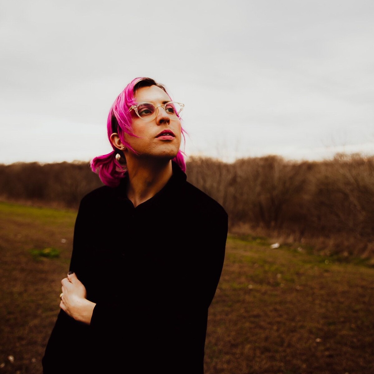 more eaze Albums: songs, discography, biography, and listening guide ...