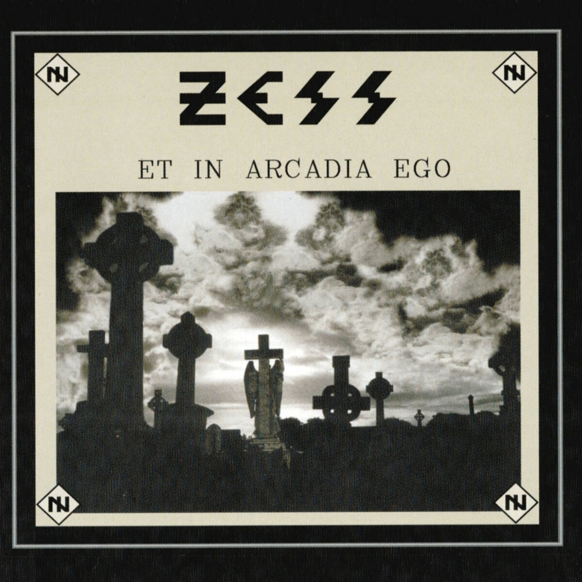 Zess Albums: songs, discography, biography, and listening guide - Rate ...