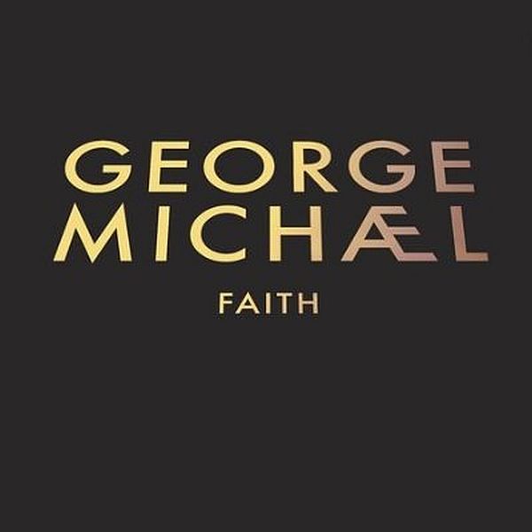 Faith by George Michael (Album; Sony): Reviews, Ratings, Credits, Song ...
